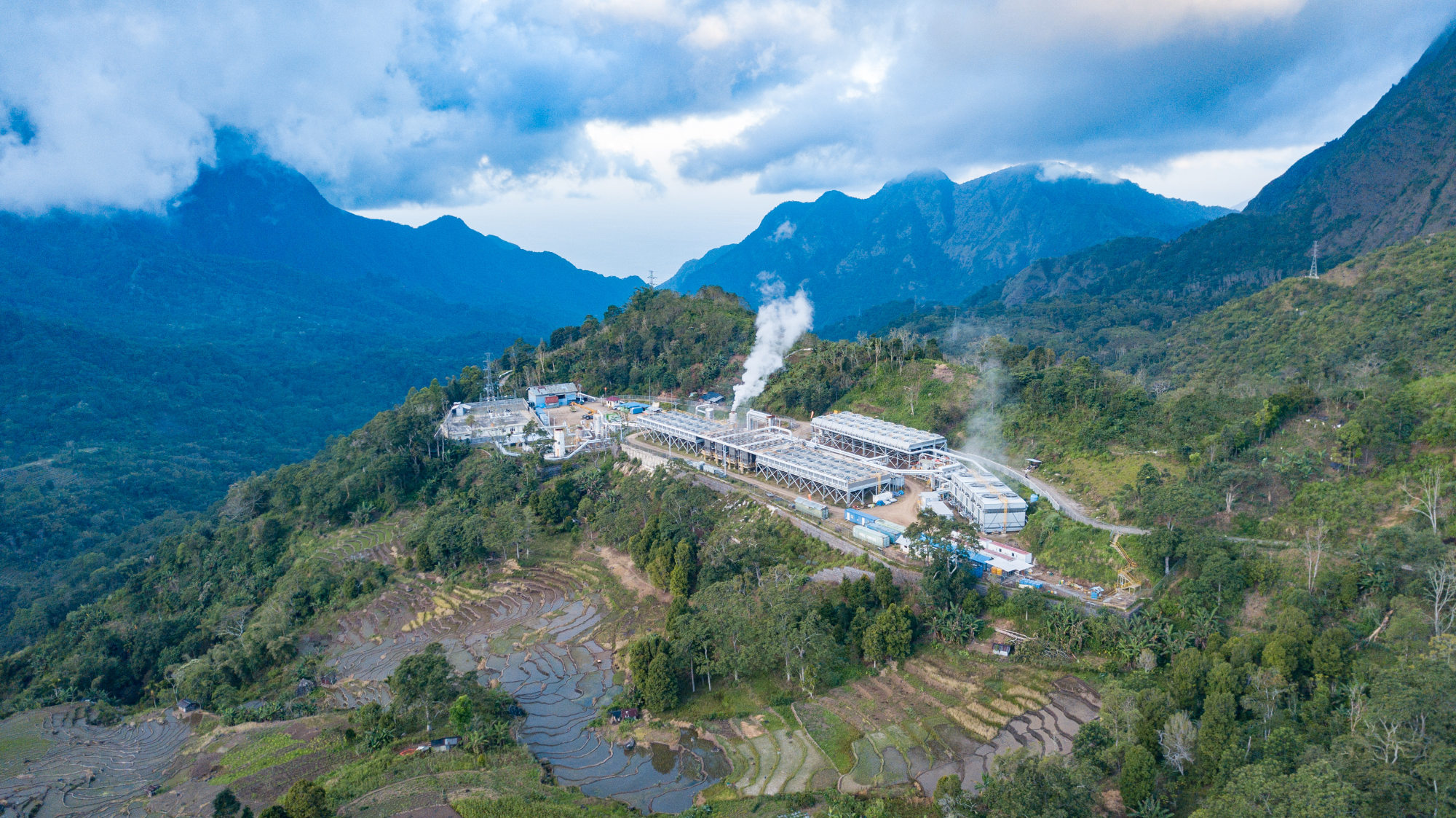 Our Project | KS Orka