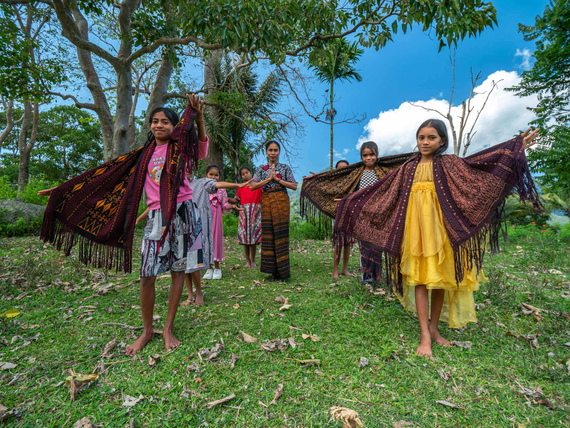 Our Project | KS Orka