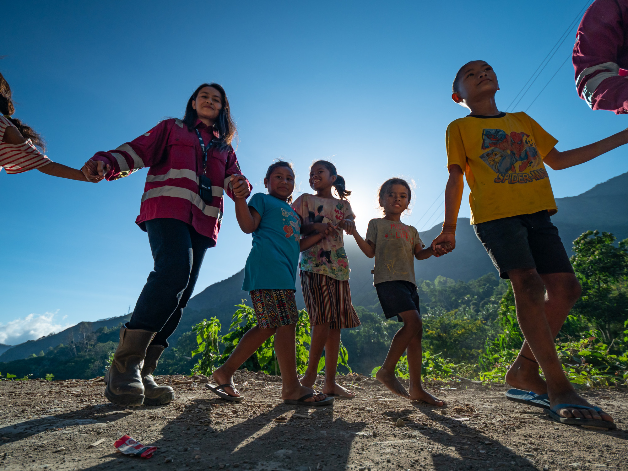 Our Project | KS Orka